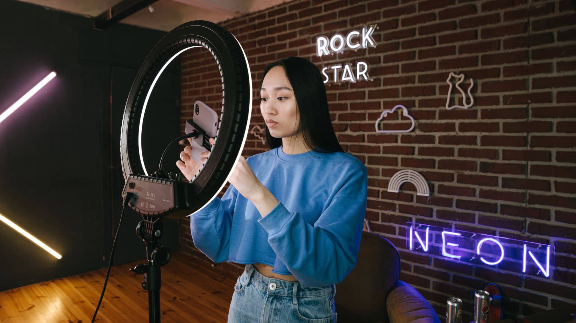 Descubre al Influencer Mexicano más Famoso del Momento