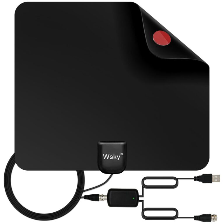 Guía actualizada sobre ver televisión sin cable